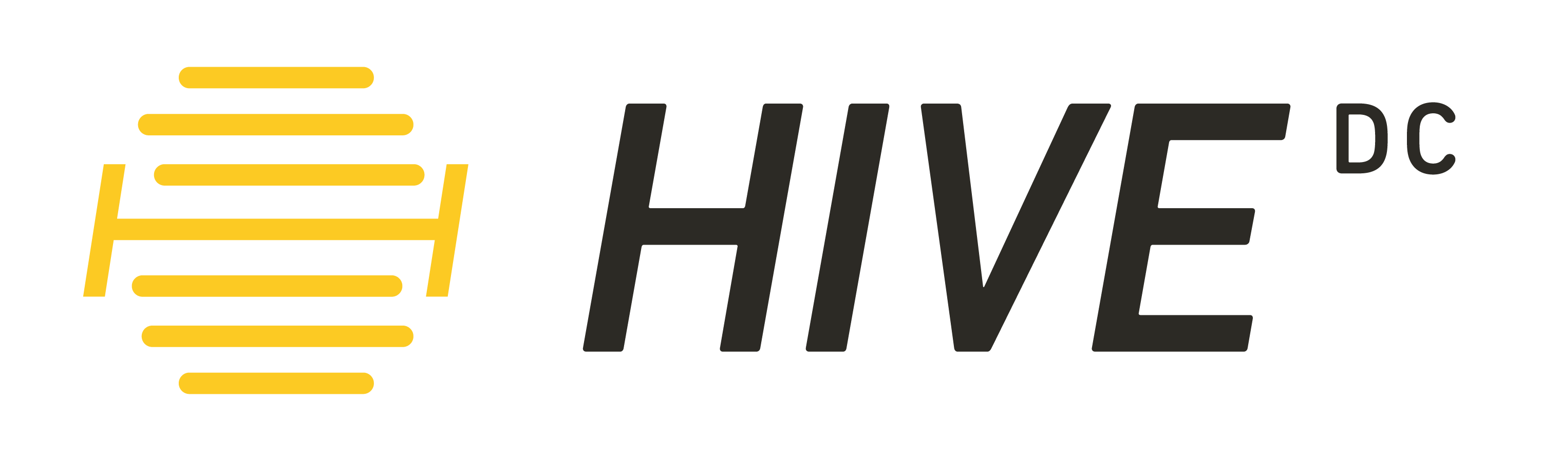 Hive Data Center is now Live! Connect Today!