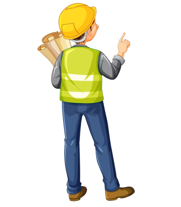 Is it high time we re-engineer Carrier Hotels?