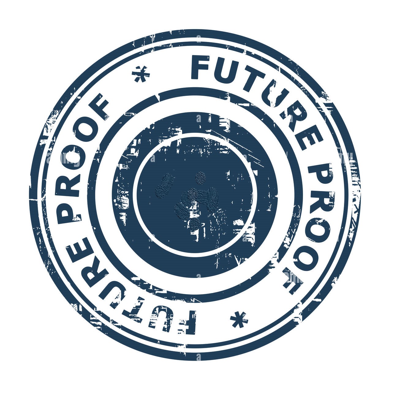 You want me to Future-Proof my Data Center – How?