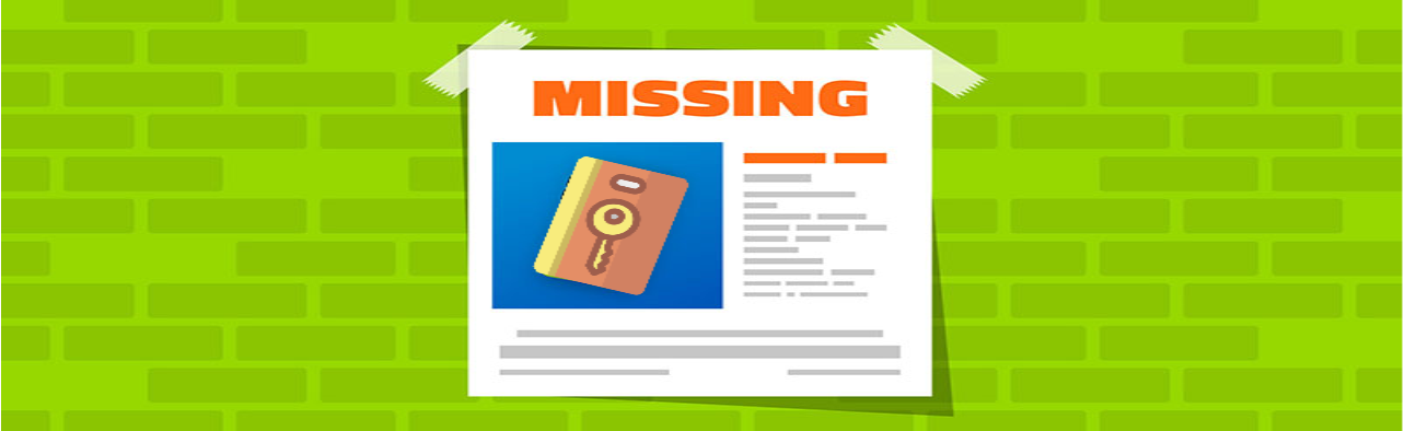 So you need access to the Coloware facility in Toronto?