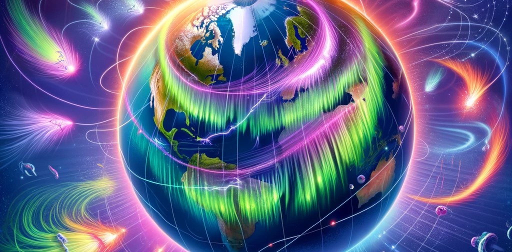 You Need to Understand DB Loss in Fiber Optic Runs